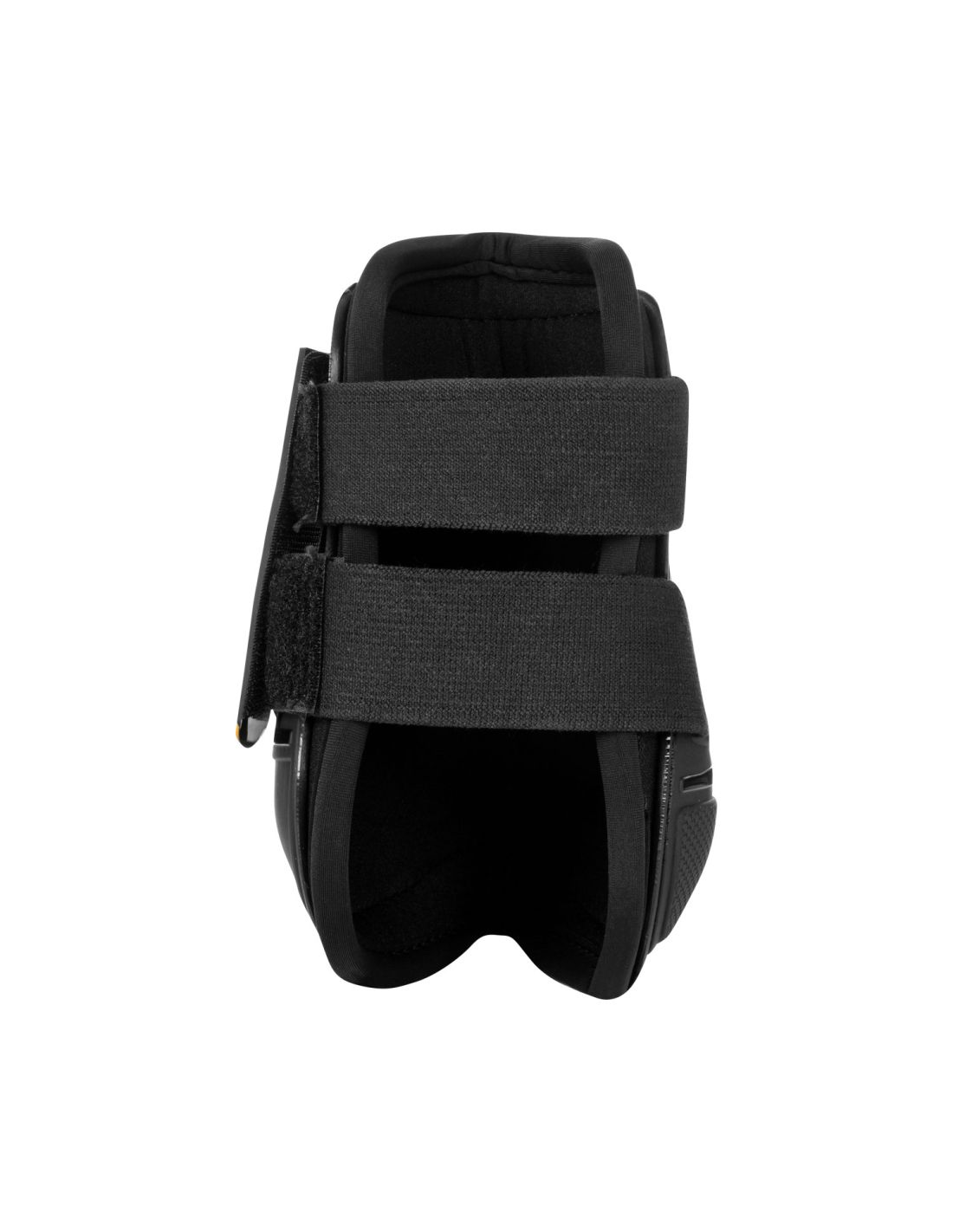 PROTECTOR DE MENUDILLO EN TPU Y NEOPRENO EQUESTRO